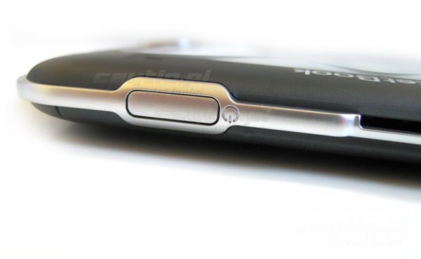 Pocketbook 360 Plus -pocketbook-reader.pl